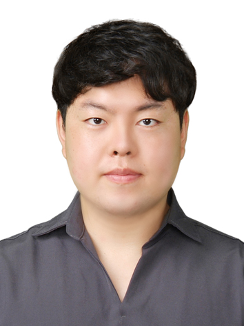 Developer Honey's PortFolio